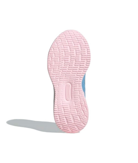 adidas sapatos para crianças e bebés