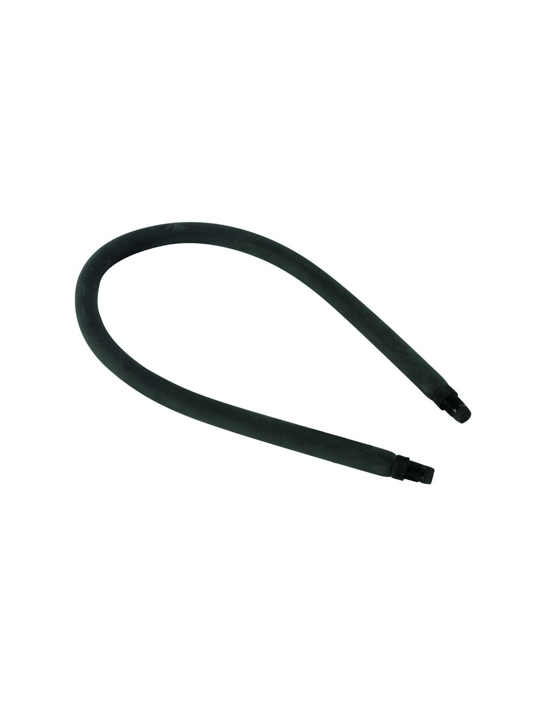 Goma Rápida Cressi Standard F.35 28 cm | Atmósfera Sport