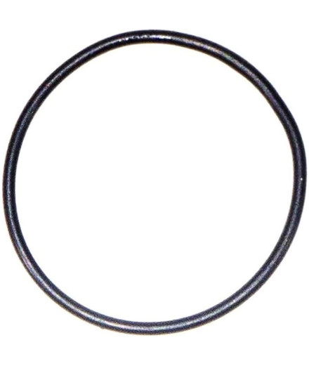 Torica Estanqueidad para Buceo Cressi Archimede