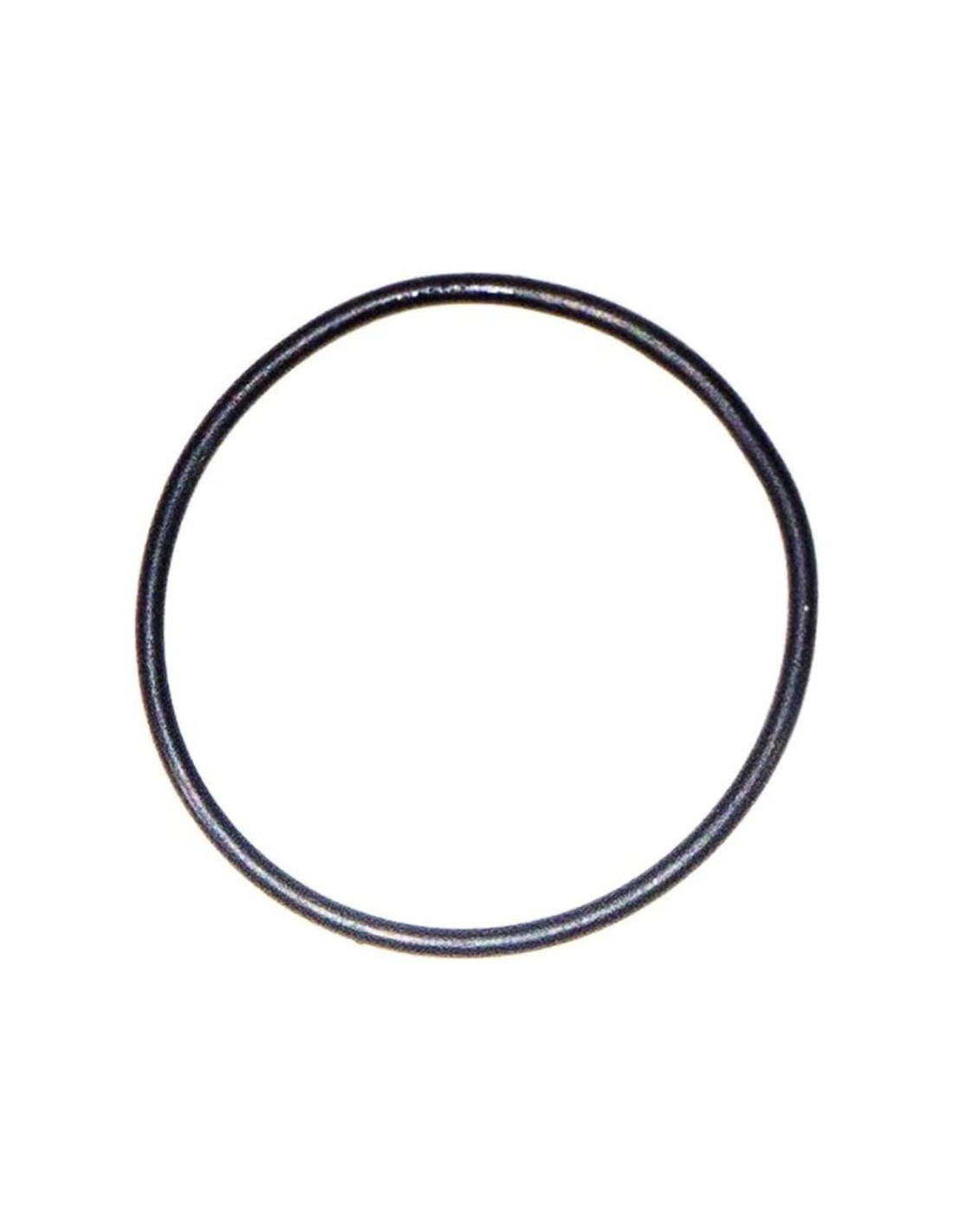 Torica Estanqueidad para Buceo Cressi Archimede