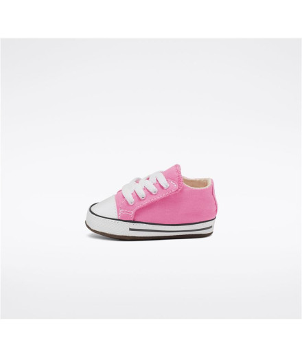 Zapatillas Converse Chuck Taylor All Star Cribster Bebé Pk | Atmósfera ...