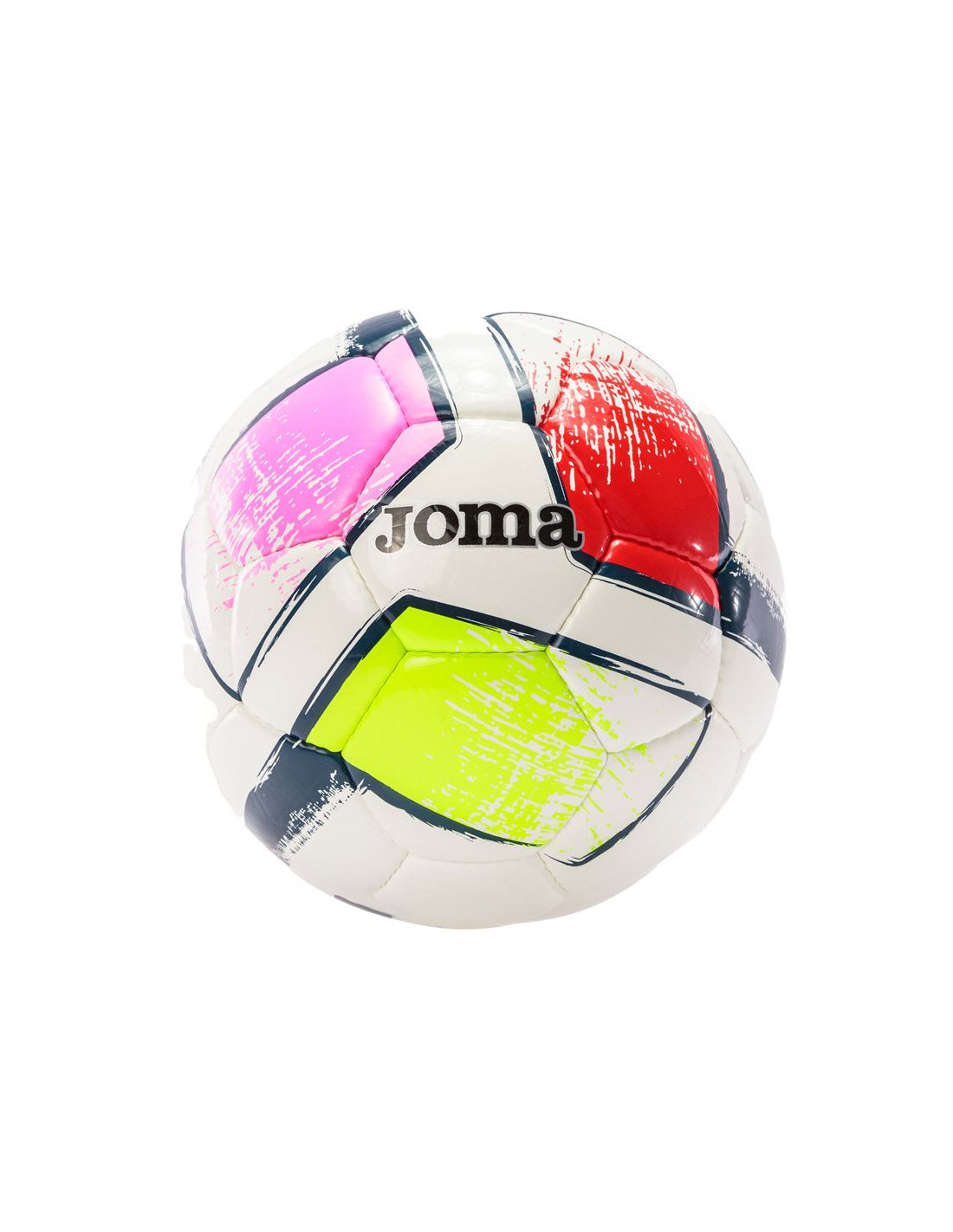 Comprar bolas de futebol online - Até 40% de desconto