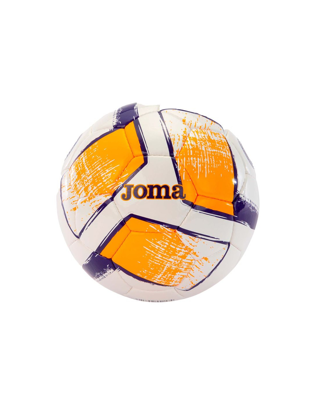 Comprar bolas de futebol online - Até 40% de desconto