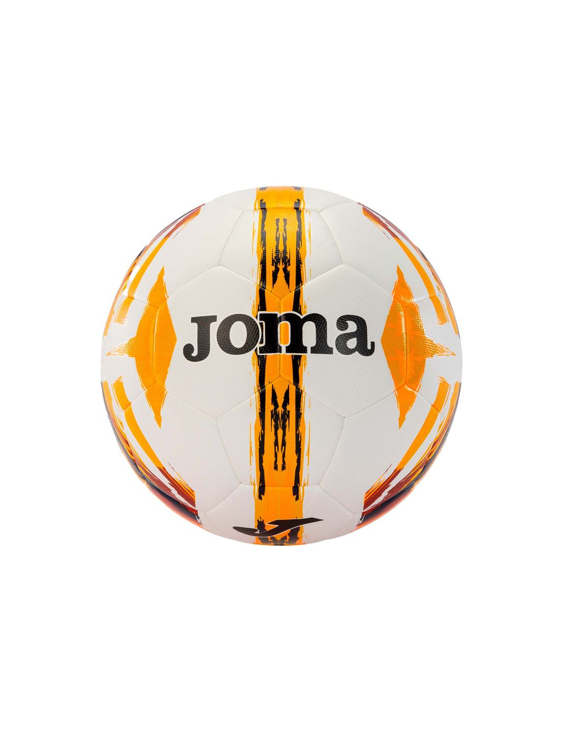 Comprar bolas de futebol online - Até 40% de desconto