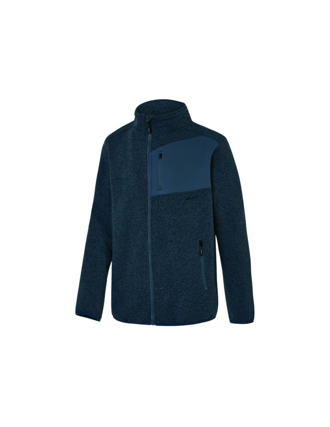 Polar Joluvi Troy Hombre Azul Lago Vigore - Azul Lago