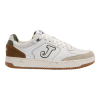 Zapatillas Joma Amplia selección en Atmósfera Sport