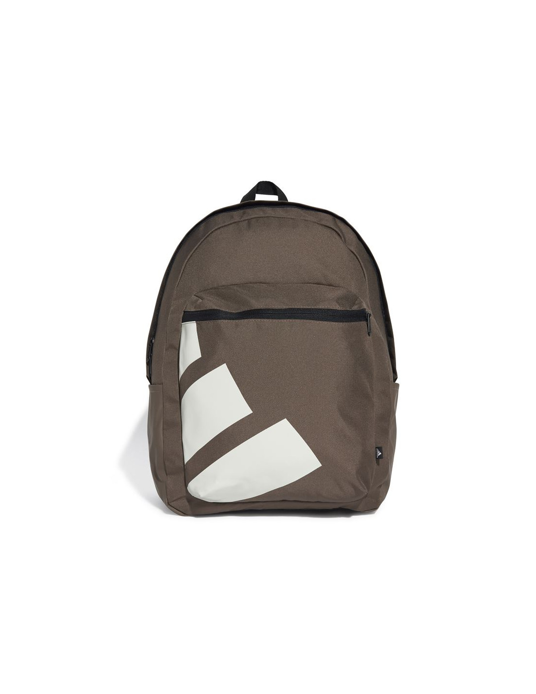 Mochila adidas Classic Backpack Back To School Marrón