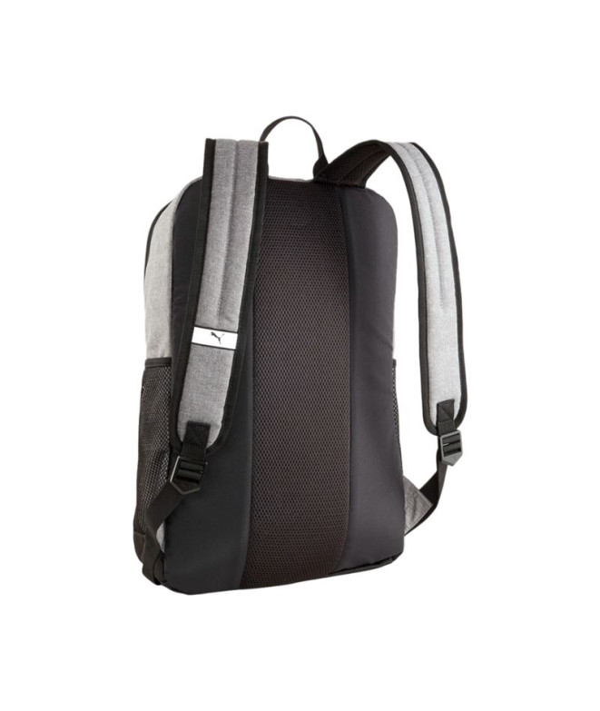 Mochila Puma Puma S Backpack
