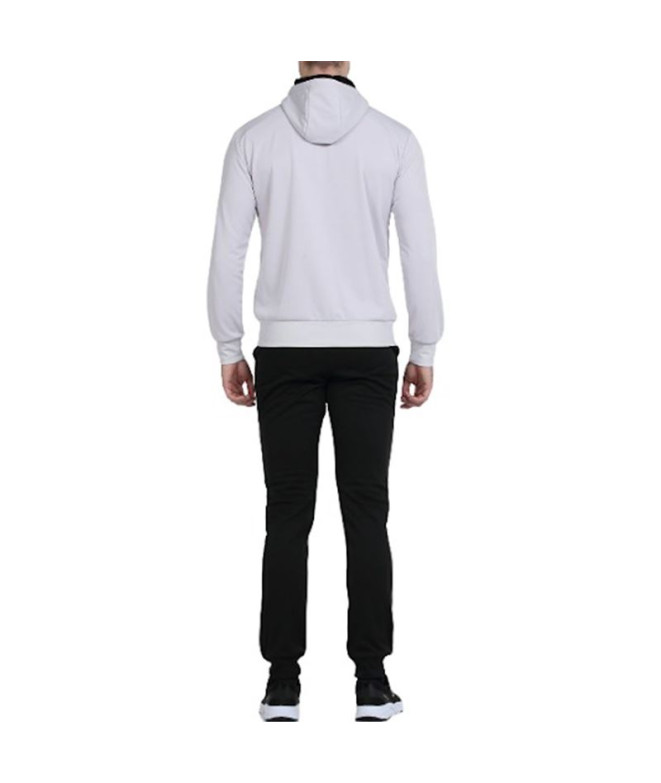 Traje Jhon Smith Coto M Hombre 090 | Atmósfera Sport