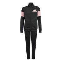 Tiendas adidas outlet online | Encuentra zapatillas y ropa deportiva en ...