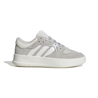 Tiendas adidas outlet online | Encuentra zapatillas y ropa deportiva en ...