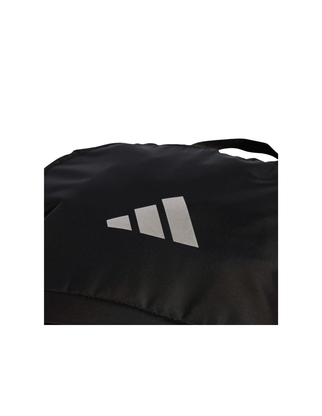 Mochila De Fitness Adidas Sport Padded Mujer Negro