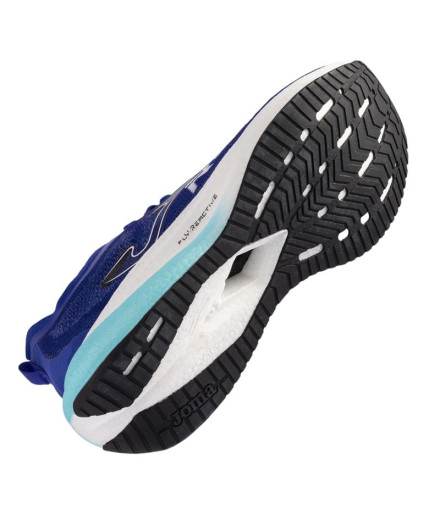 Comprar roupa e sapatilhas Joma