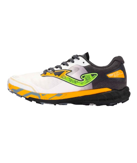 Comprar roupa e sapatilhas Joma | Atmósfera Sport