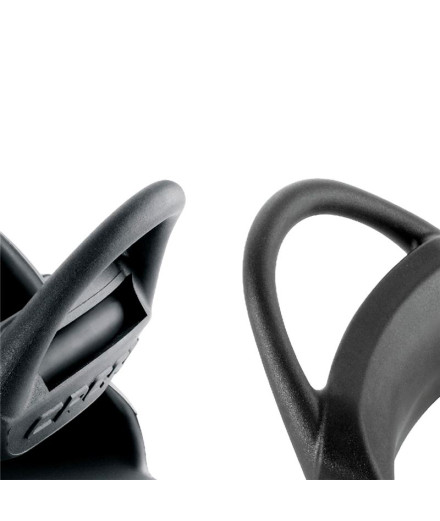 Tira Aleta Cressi EBS 24CM | Atmósfera Sport