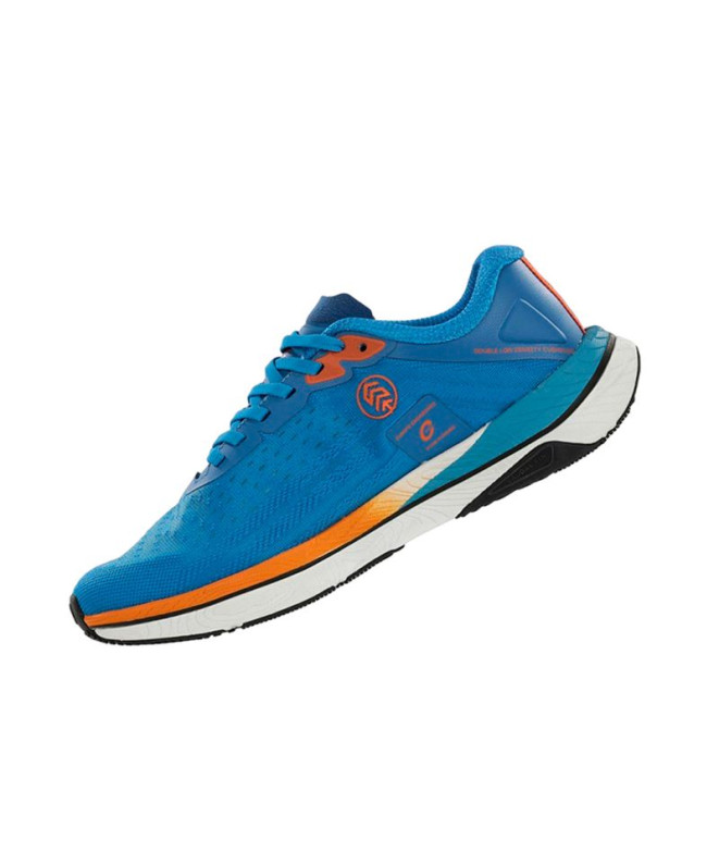 Zapatillas de Running Atom AT164 Citius Run Ocean Hombre | Atmósfera Sport