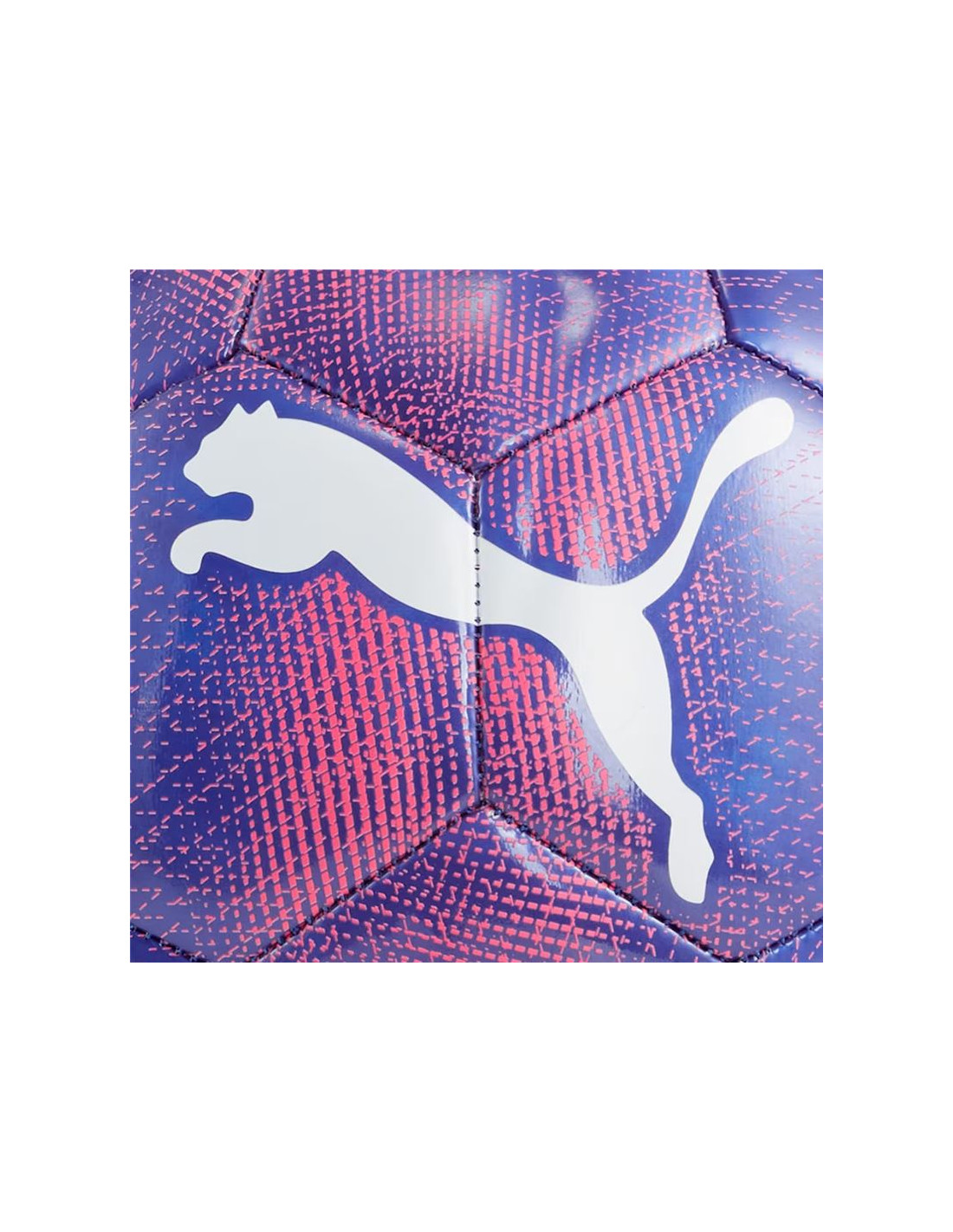 Balón de Fútbol Puma Puma Final Graphic Ball