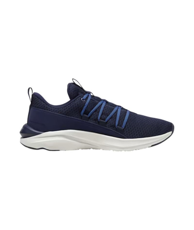 Chaussures Running de Puma Softride One4All Homme