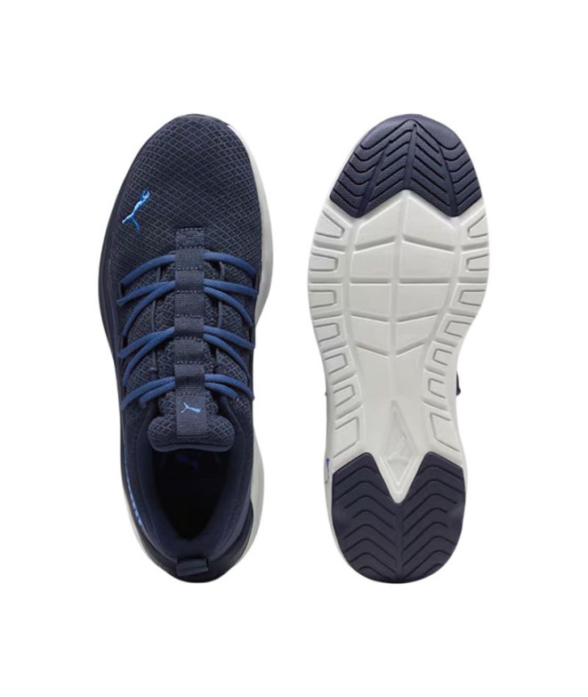 Chaussures Running de Puma Softride One4All Homme