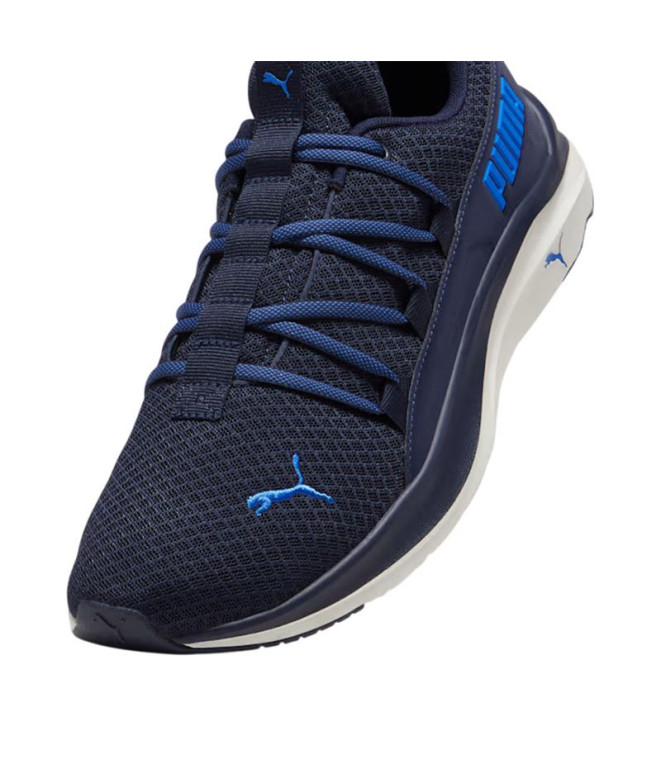 Chaussures Running de Puma Softride One4All Homme