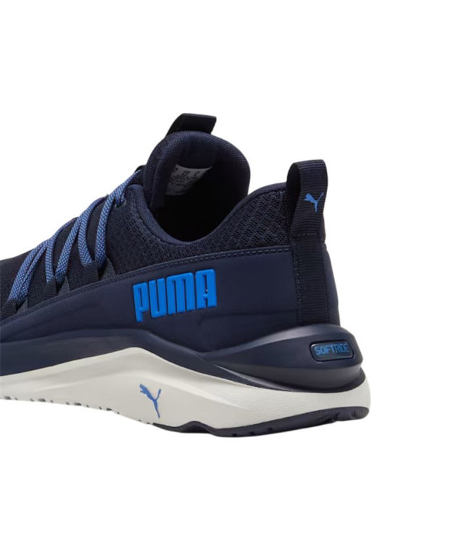Chaussures Running de Puma Softride One4All Homme