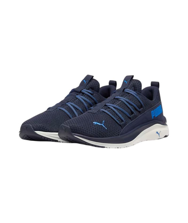 Chaussures Running de Puma Softride One4All Homme