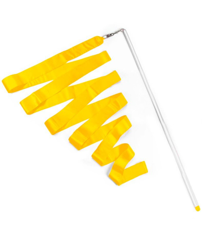 Fita Ginástica Rítmica Gina 6M Enebe