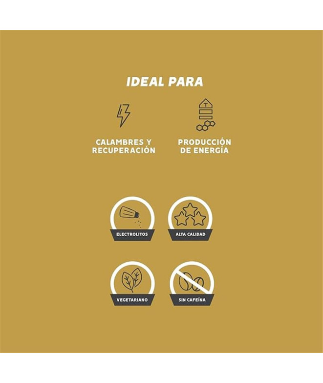 Magnesium Gold Nutrition 600 Mg - 60 Caps