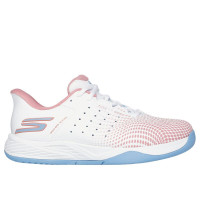 Sapatilhas Skechers | Preços e Outlet - Atmósfera Sport