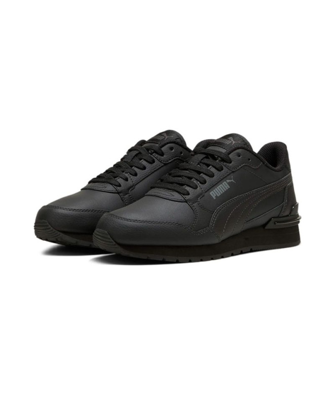 Sapatilhas da Puma St Runner V4 L Infantil | Atmósfera Sport