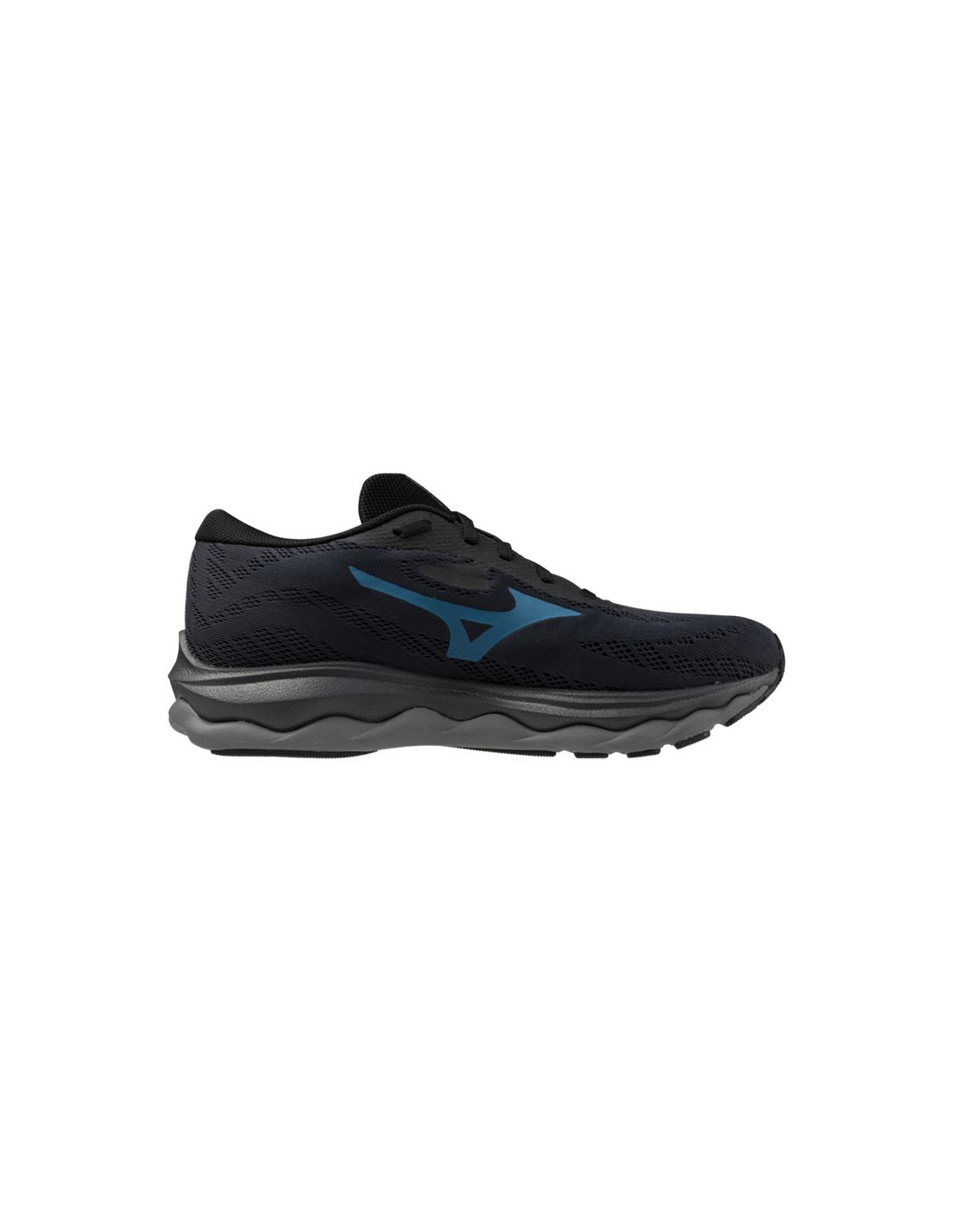Tienda Mizuno online