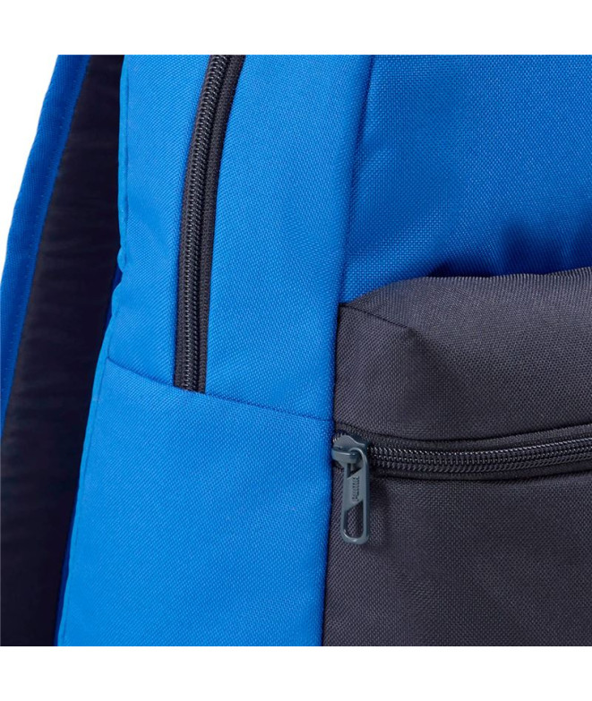 Mochila Puma Phase Cb Small,Vivid Blue N, Niño