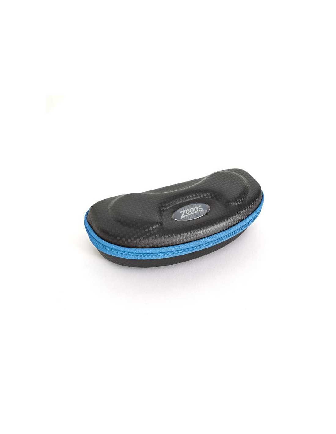 Elite Goggles case Black/Blue | Atmósfera Sport