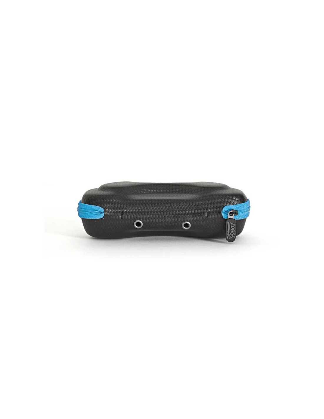 Elite Goggles case Black/Blue | Atmósfera Sport