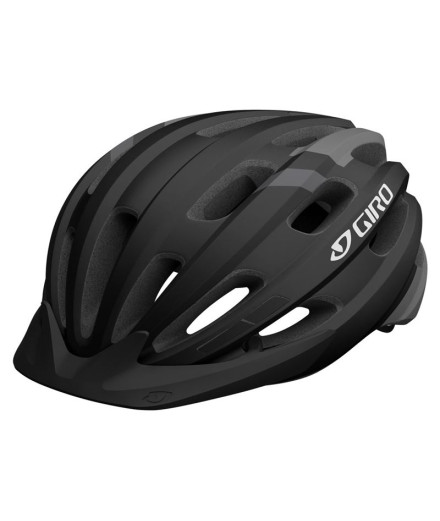 Ciclismo Capacetes da Giro Hale Matte Black