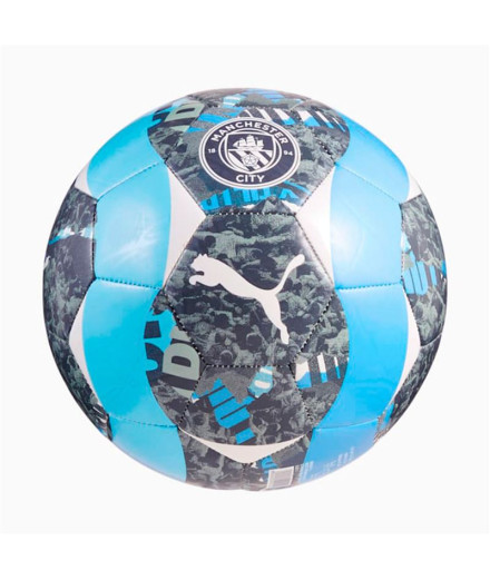 Comprar Bolas de futebol online - Até 40% de Desconto