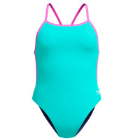 Tienda Speedo online | Atmósfera Sport
