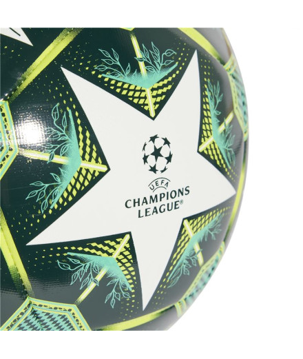 Comprar Bolas de futebol online - Até 40% de Desconto