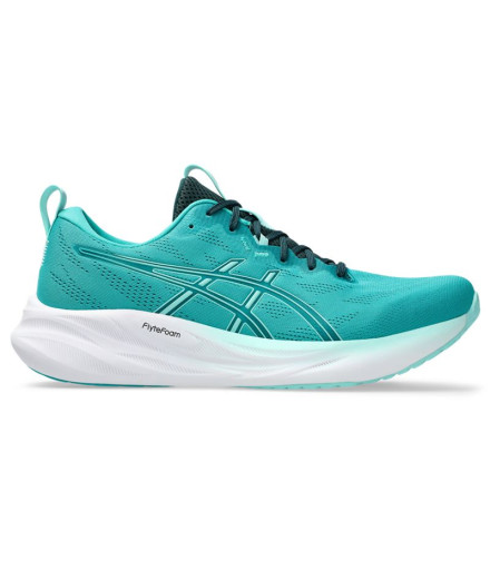 Asics sports shoes online store