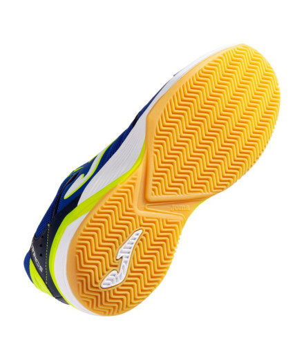 Comprar roupa e sapatilhas Joma