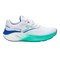 Zapatillas Joma Amplia selección en Atmósfera Sport
