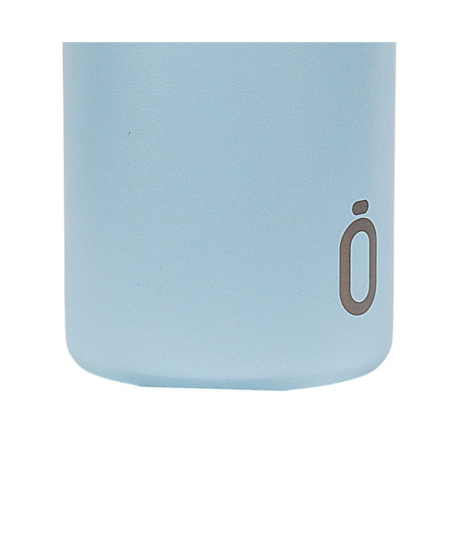 Botella Termo "Runbott Mii" 350ML Cielo Empolvado Tapon Sport ...