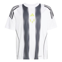 Comprar equipaciones Messi