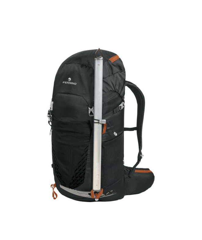 Mochila de Montaña Ferrino Backpack Agile 25 | Atmósfera Sport