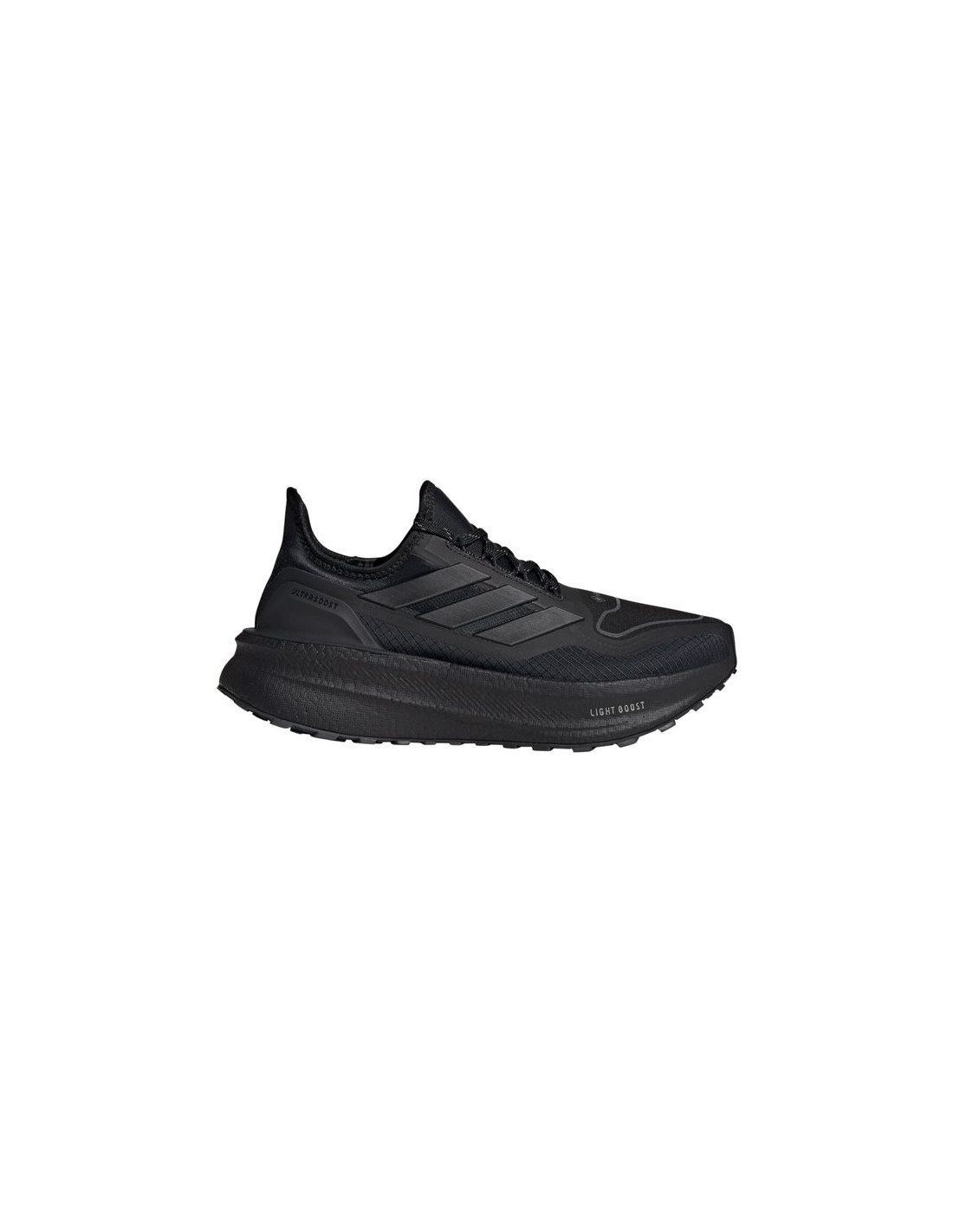 Chaussures de Running adidas Ultraboost 5 Gtx Femme Noir