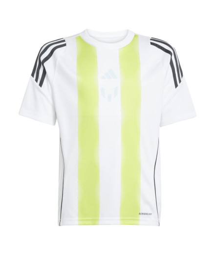 Comprar equipaciones Messi
