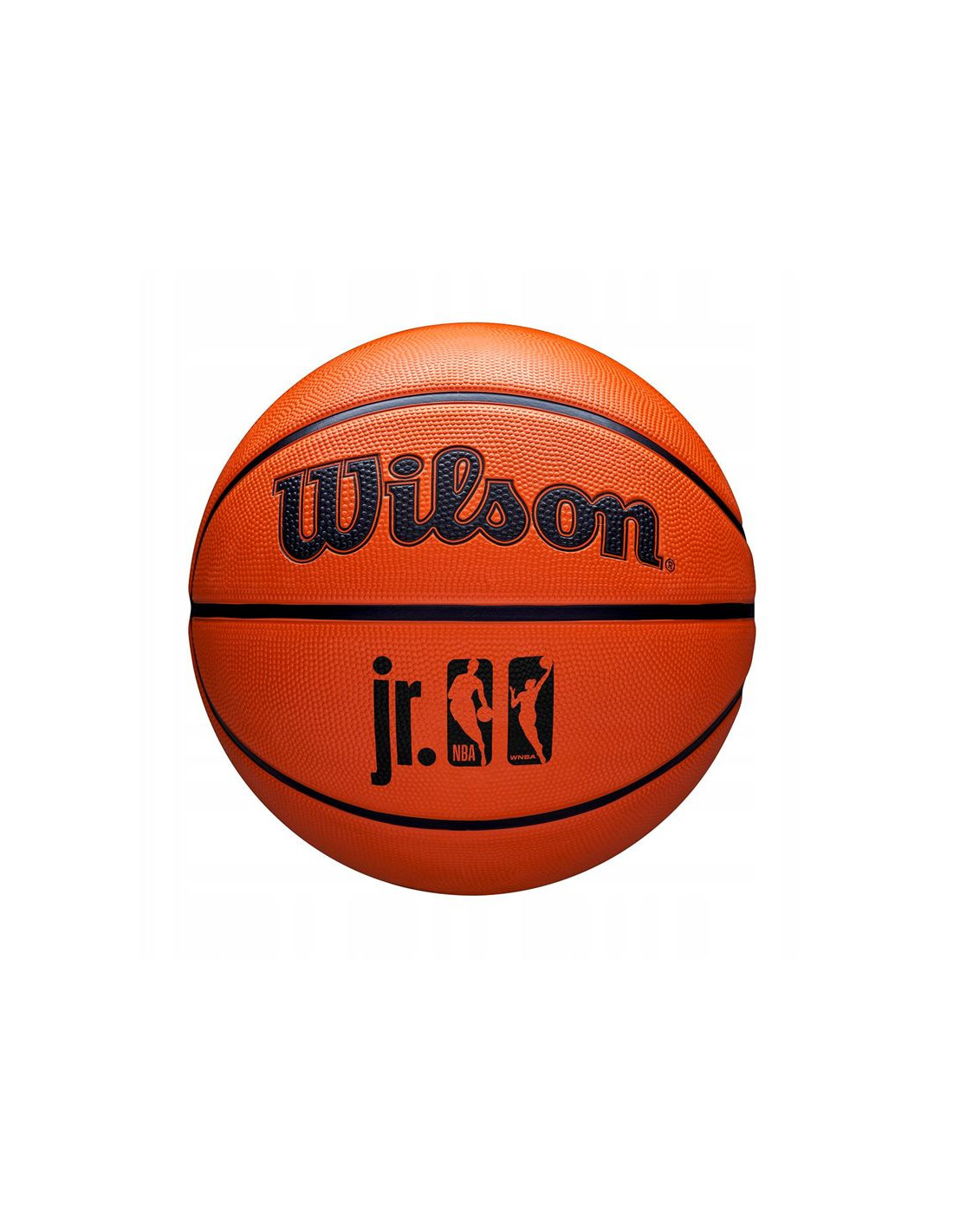 Pelota de Baloncesto Wilson Jr NBA WNBA Drv Bskt