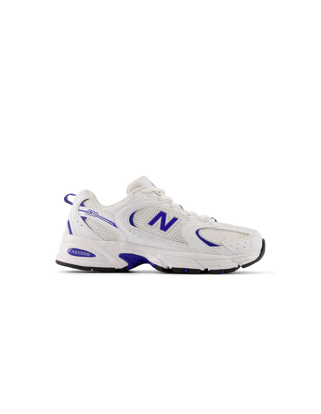 Comprar New Balance 530 | Atmósfera Sport