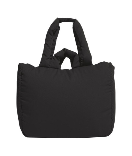 Acheter des sacs de sport en ligne sur adidas | Atmósfera Sport