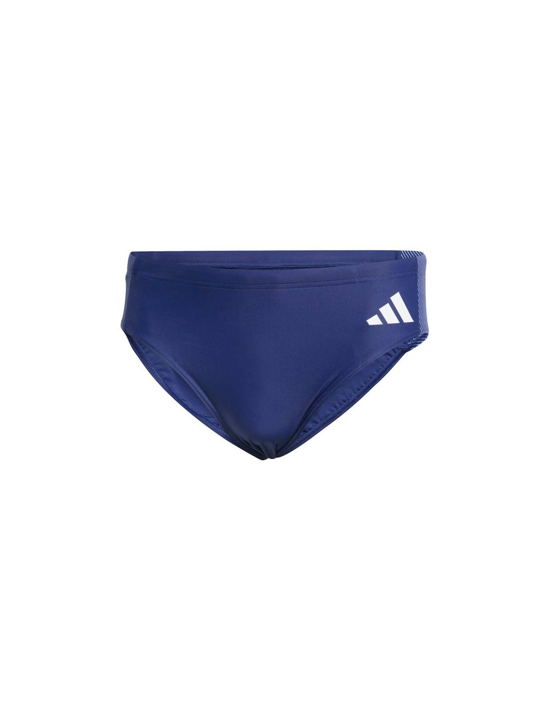 Fato de banho de Natação adidas Corto Block Homem Azul | Atmósfera Sport
